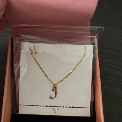 Multiple Arabic Name Necklace, Arabic Family Nameplate Necklace, Arabic ...