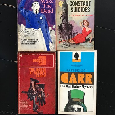 Book Bundle 3 Modern Library Classics South Wind Old Wives Tale Moon ...