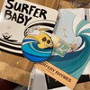 Book Combo Pack - Etsy