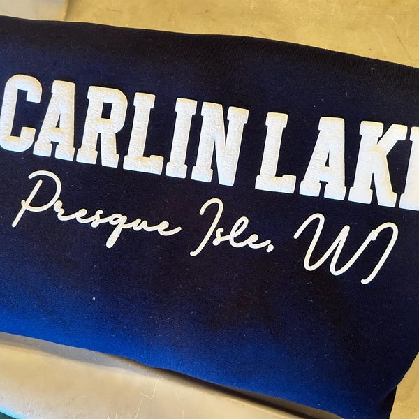 Custom Puff Design Embossed Design Customized Unique Christmas Gift ...