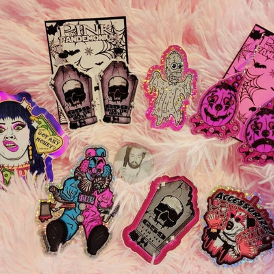 Enter the 5th Dimension 11x17 Poster Print Twilight Zone - Etsy