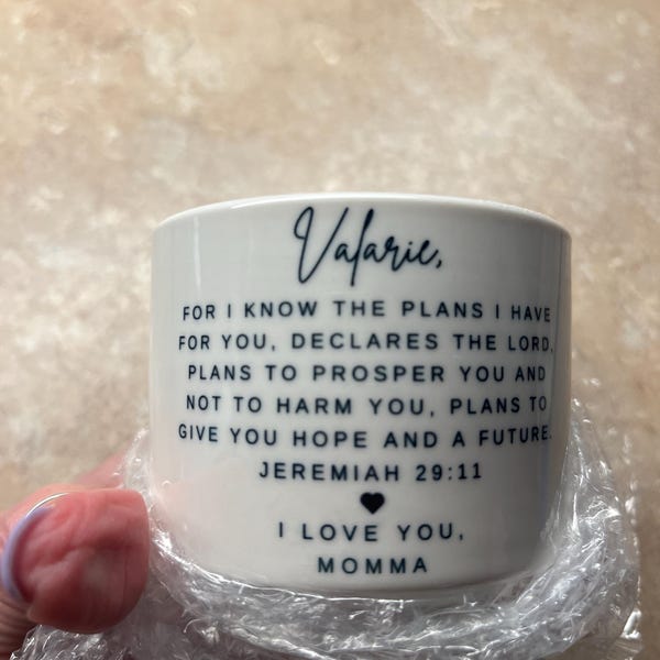 Psalm 91, Psalm 91 Wall Art, Psalm 91 Print, Bible Verse Wall Art ...