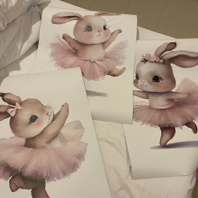 Custom Gothic Wedding Guest Book ,photo Booth Album, Romantic Gothic ...