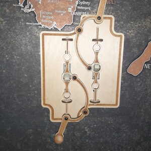 Switch Plate Complicator - Etsy