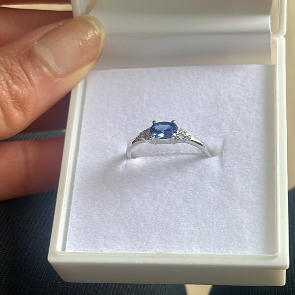 Flash Ring,sterling Silver Ring,flash Point Ring,dc Comics,dc Jewelry ...