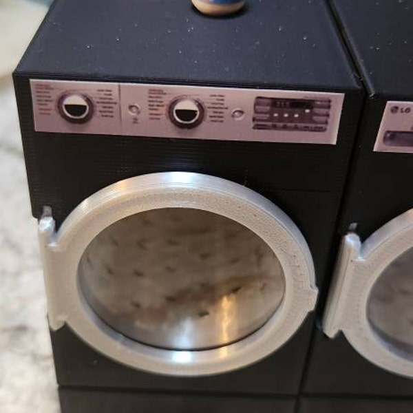 1:12 Day of the Dead Altar Laser Cut Dollhouse Miniature Ofrenda KIT ...