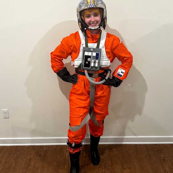 Rebel Pilot Code Cylinders - Data Cylinders - Imperial Crew, Gunner ...