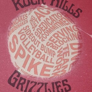 Band Life SVG Design - Etsy