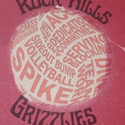 Band Life SVG Design - Etsy