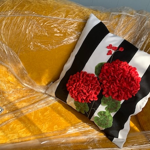 Danish Flag Pennant Denmark Vimpel Danish Flag Garland Flag - Etsy