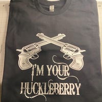 Inch and Centimeter Rulers Svg. Vector Cut File for Cricut, Silhouette ...