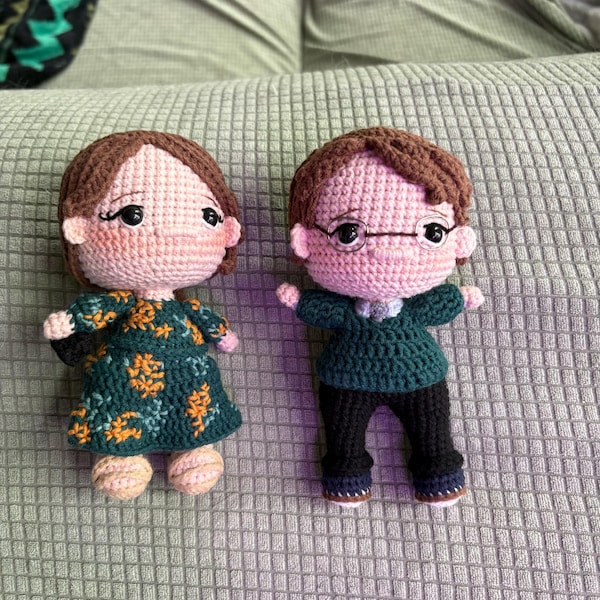 Valorant Phoenix, Valorant Character, Valorant Gift, Phoenix Valorant ...