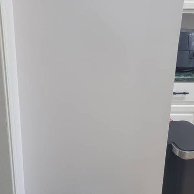 Pups Eatery Food & Water Dog Food Sign Long Pet Food Wall Hanging ...