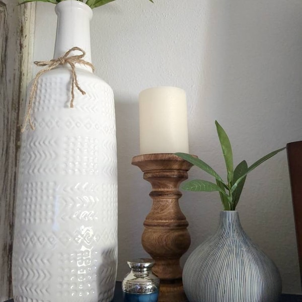 6" Decorative Metal Door Bell, Anchor Ship Bells - Large Dinner Call ...