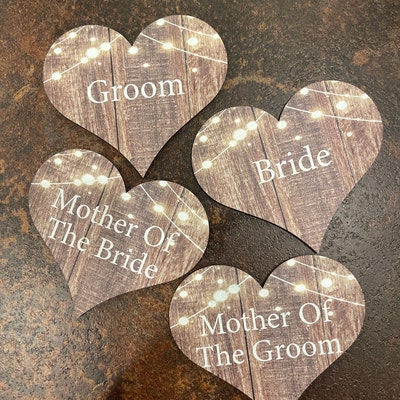 A2 Rustic Dusty Rose Wedding Seating Plan Sign Wood Rustic Wood Wedding ...