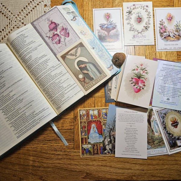 St. Faustina Younger – Exclusive Photo – Catholic Art Print – Archival Quality – Catholic Gift ...