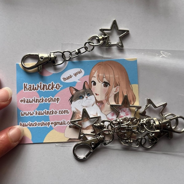 PRE-ORDER RESTOCK //acrylic Standee Stay Kpop Skz Accessories - Etsy