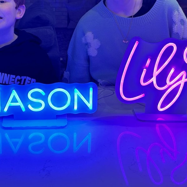 Ramadan Kareem Neon Sign,eid Mubarak Kareem Ramadan Banner Neon Light ...