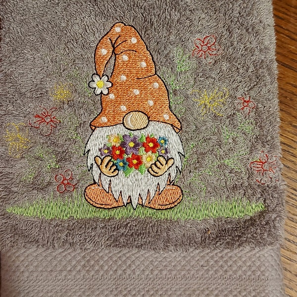 Father’s Day Embroidery Design ,father Son ,father Daughter ,machine ...