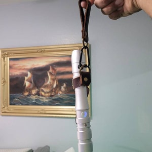 HAKU Banana Ball Python Bracelet Laser Cut Hand Made Leather | Etsy