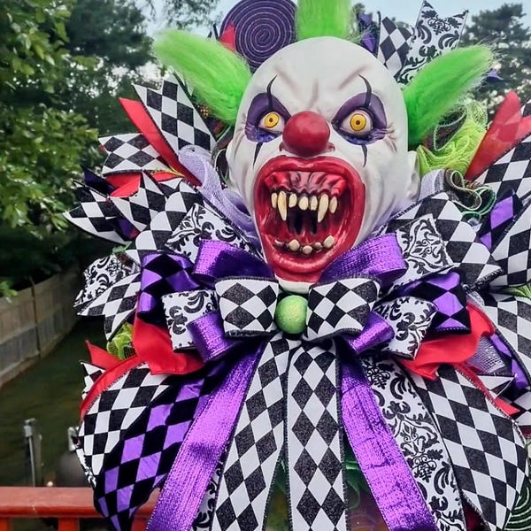 24 Angel Wings, White Angel Wings, Farmhouse Angel, Wings, Angel Wings ...