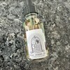 Road Opening Ritual Oil, New Beginnings Transformation, Unblocking ...