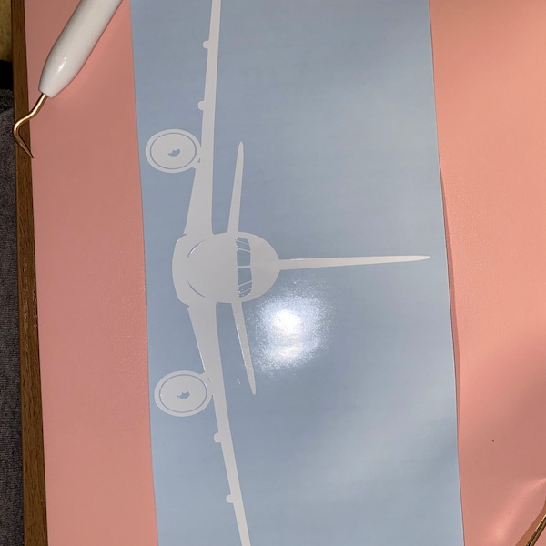 Boeing 757 Svg, Jet Plane Cut File (svg, Eps, Png, Dxf) - Etsy