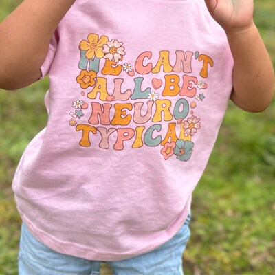 Retro Shorty Hit Forty Birthday Shirt 40th Birthday Tee 1984 Birthday ...