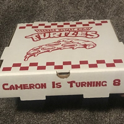 Magic Mouse Cellophane Treat Bags, Candy Bag, Favor Bag, Cotton Candy ...