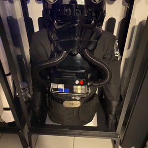 10W Portable Voice Amp Mini PA Amplifier Loudspeaker Costume ...