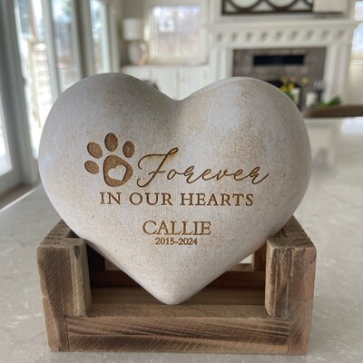 Kitchen Conversion Chart Kitchen Measurement Conversions Wall Sign ...