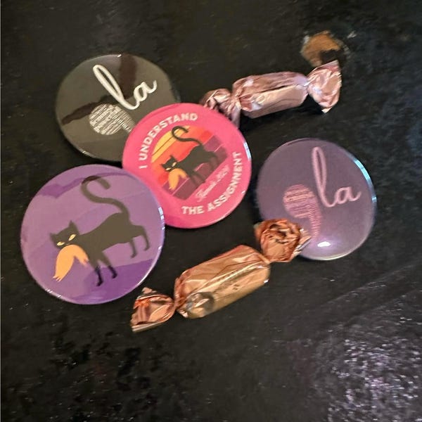 Codon Sticker, Genetics, DNA Sequencing, Water Bottle Stickers, Laptop ...