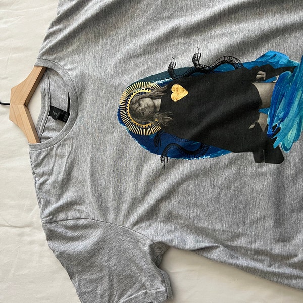 Duolingo Designer Graphic T-shirt. Duolingo Inspired Design Featuring ...