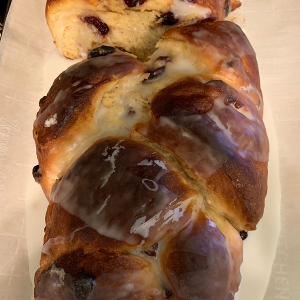 White Bread, Supper Bread, Dinner Bread, Holiday Dinner Bread, Yeast ...