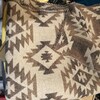 Wool Melton Red - Etsy