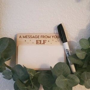 Personalized Temperature Blanket Color Chart 2024 Temperature Blanket ...