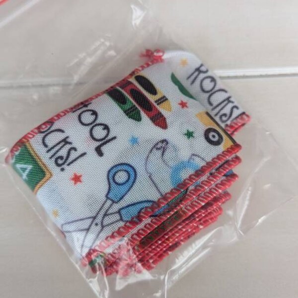 Police Ribbon Police Badge Wired Ribbon 1.5 Black Blue Ribbon Police ...