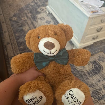 Photo Wedding Money Dance QR Code Bracelet, QR Code Wedding Dance Sign ...