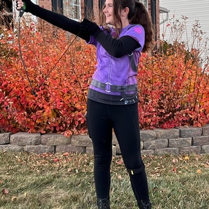 Python Nu Kappa Face Mask Monsters University Face Mask All - Etsy