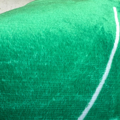 Custom Golf Towel, Print Your Own Golf Logo, Print Golf Club Design ...