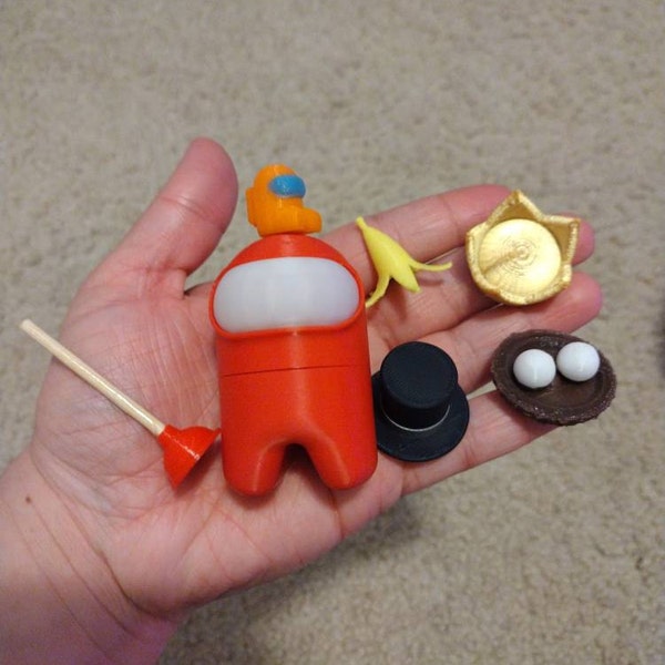 Hello Neighbor birthday Cake Topper fan Inspired Birthday Party - Etsy