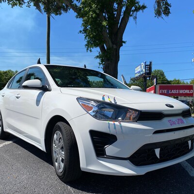 Universal Car Vampire Teeth / Bumper Fangs / Halloween Car - Etsy