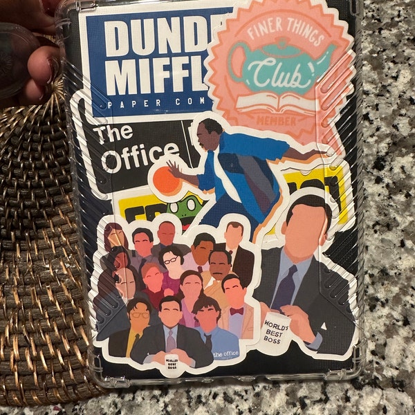 Mister Rogers Sticker Cute Sticker Sweater Sticker Bible Verse Sticker ...