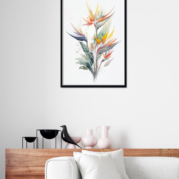 Print 38, Cow Print, Black and White Cow Wall Art, Wilderness Decor ...