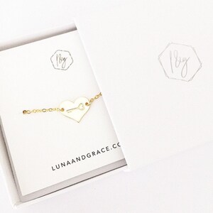 Large Metal Stamp Storage Case 50 Slot Metal Stamp Storage | Etsy