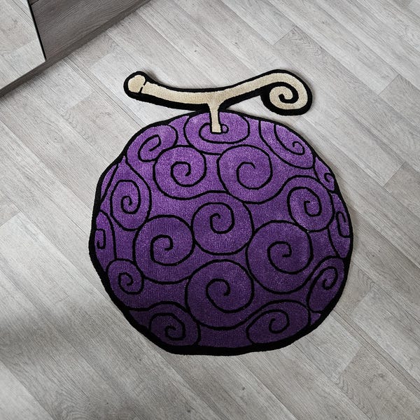 JDM Car Tufted Rug, Japanese Car Rug, Mitsubishi Art Carpet, Handmade ...