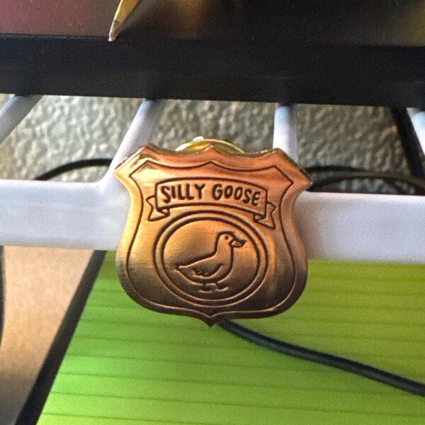 DIY Sticker Ledges – SVG Cut Files and Instructions Included | Sticker ...