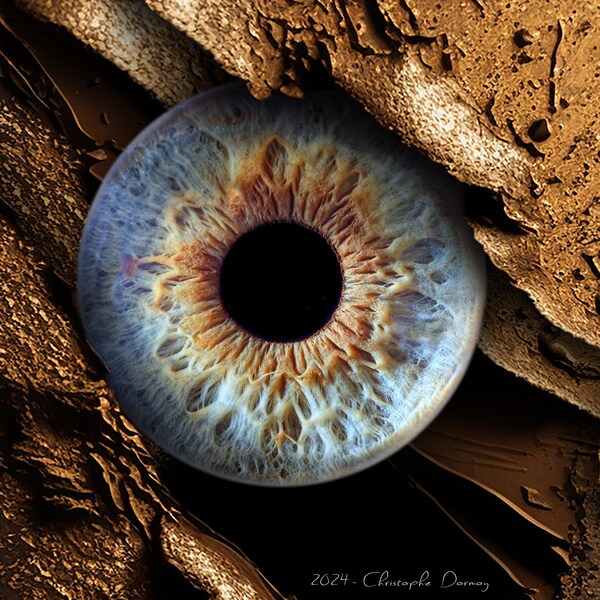 Amazing TROPICAL JUNGLE - Collection II - Digital Photography Backdrop ...