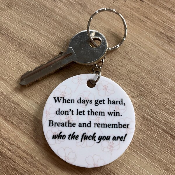 Days of the Week Labels | Monday - Friday | Labels for Week Days ...