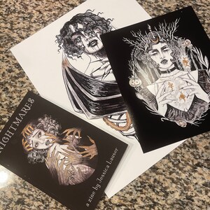 Wrath Seven Deadly Sins Illustration Art Print | Etsy